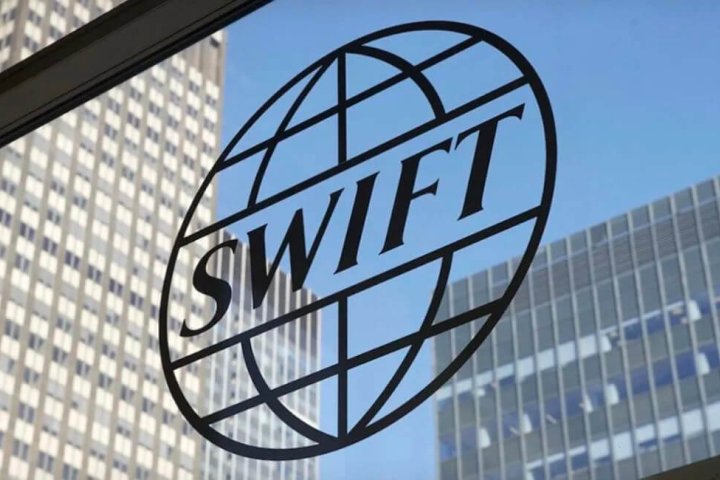 国际结算系统SWIFT是什么意思？swift结算流程 – 跨境电商知识资讯服务平台